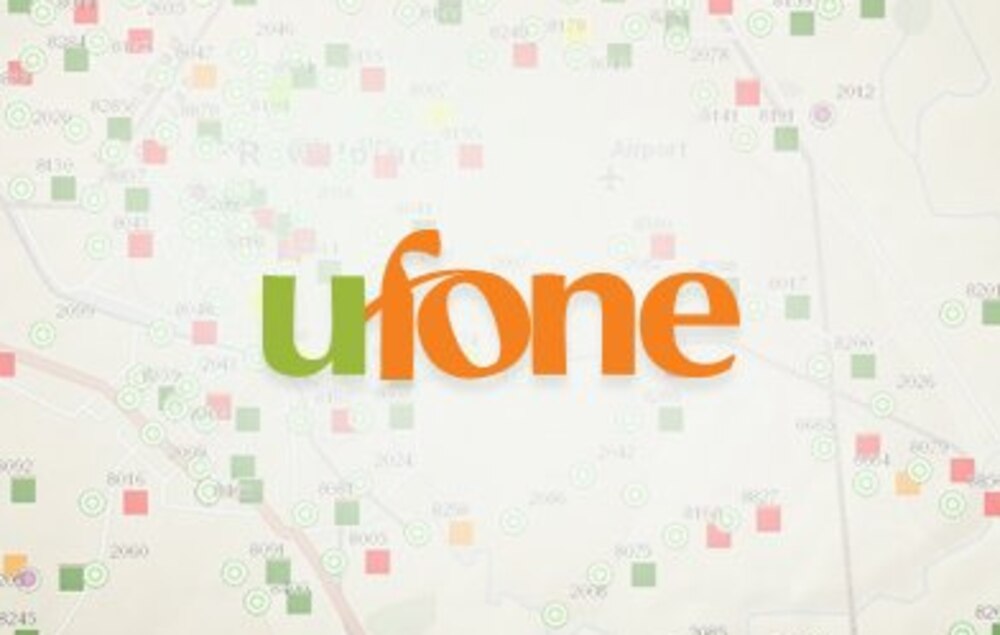 Ufone Packages: Cheap Bundles with Unlimited Data!