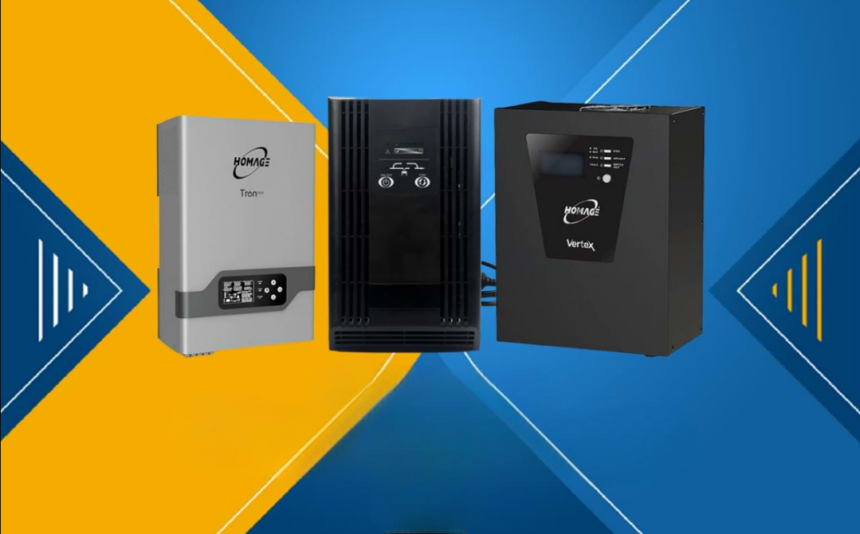 Find Best UPS Price in Pakistan 2025: Compare & Save Now! - The ...